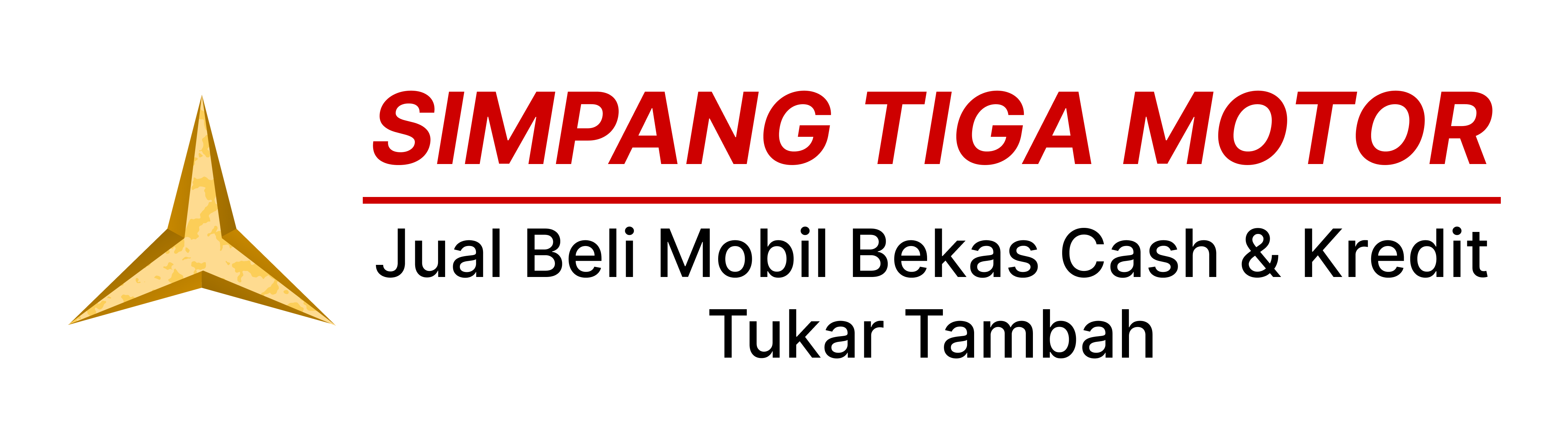 Login | Car Sales Dashboard